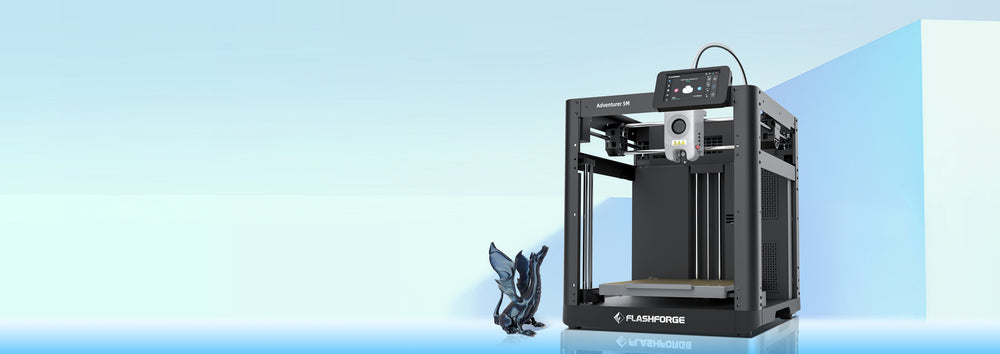 Flashforge® Official Store