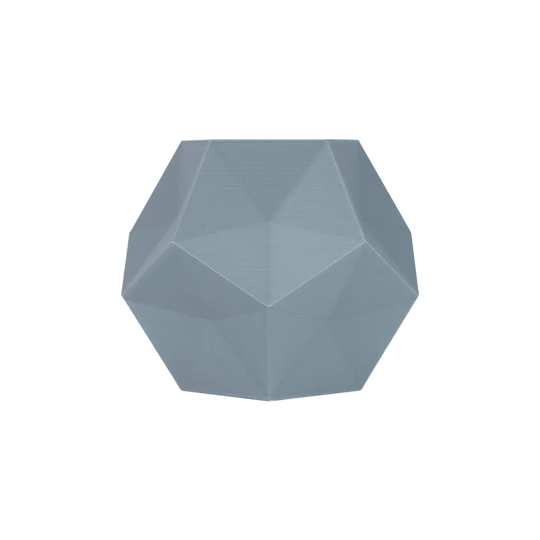 Flashforge PLA 3D Filament | Best PLA Filament to Start With