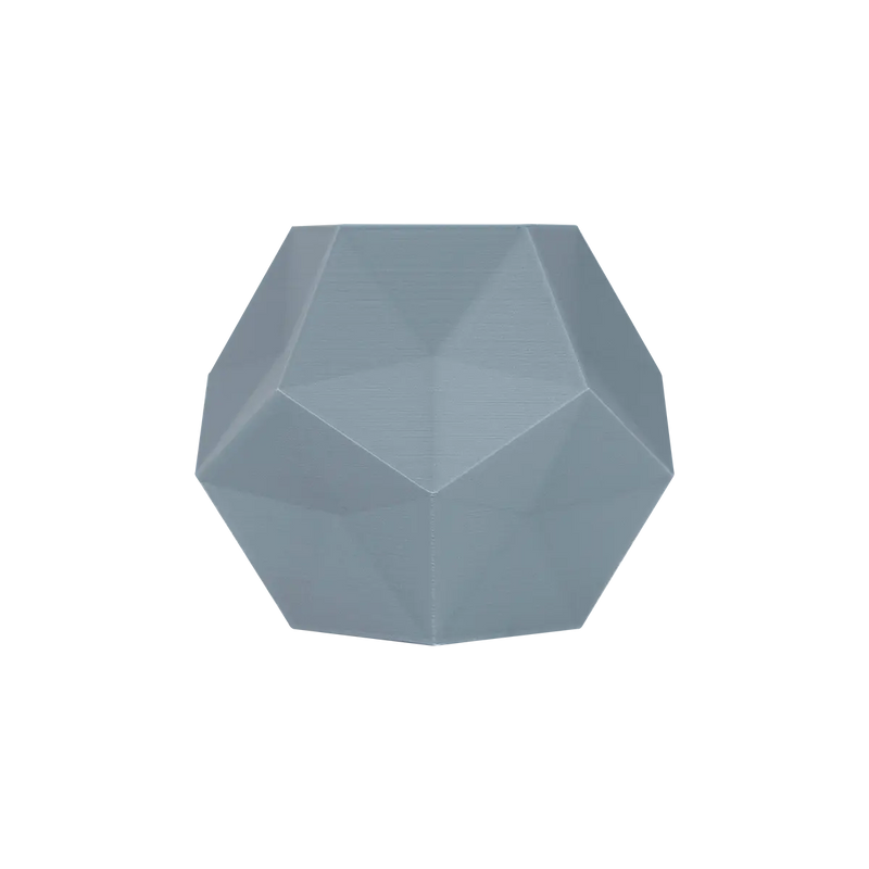 PLA Filament for Professional 3D Printing | Buy PLA Pro