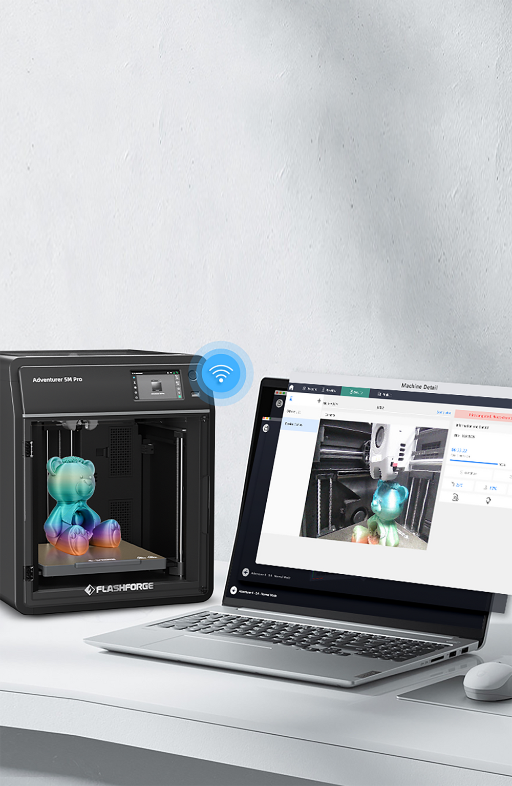 3D Printing with FlashPrint Software: Ultimate Guide