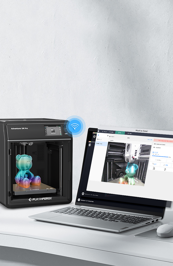 3D Printing with FlashPrint Software: Ultimate Guide