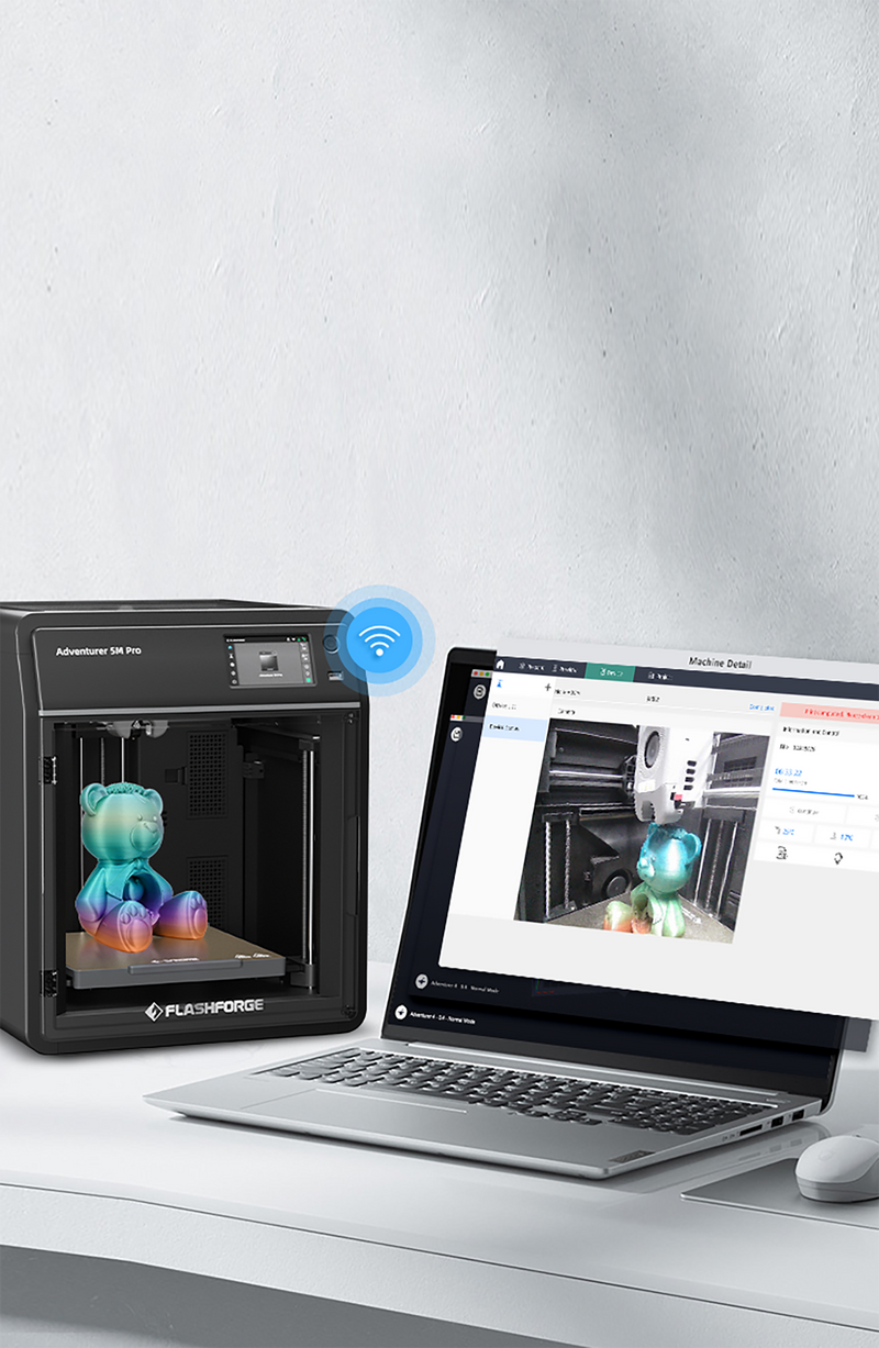 3D Printing with FlashPrint Software: Ultimate Guide