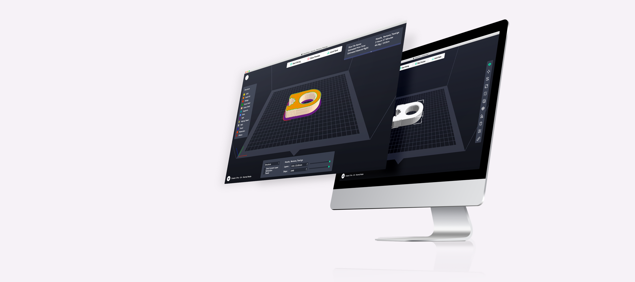 3D Printing with FlashPrint Software: Ultimate Guide