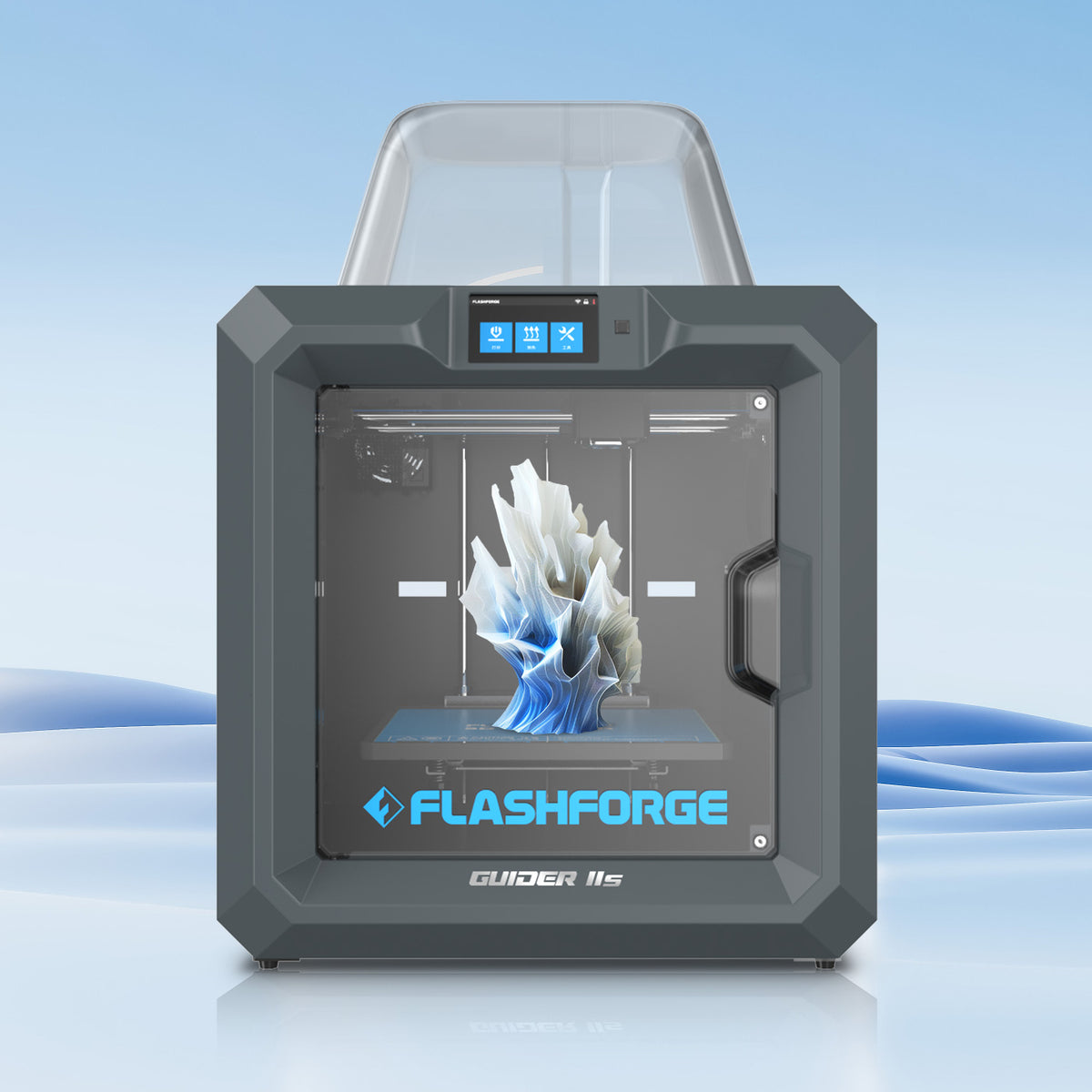 flashforge deals