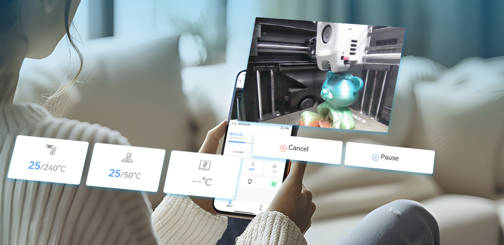 Software Flash Maker: Create Stunning Flash Content Easily