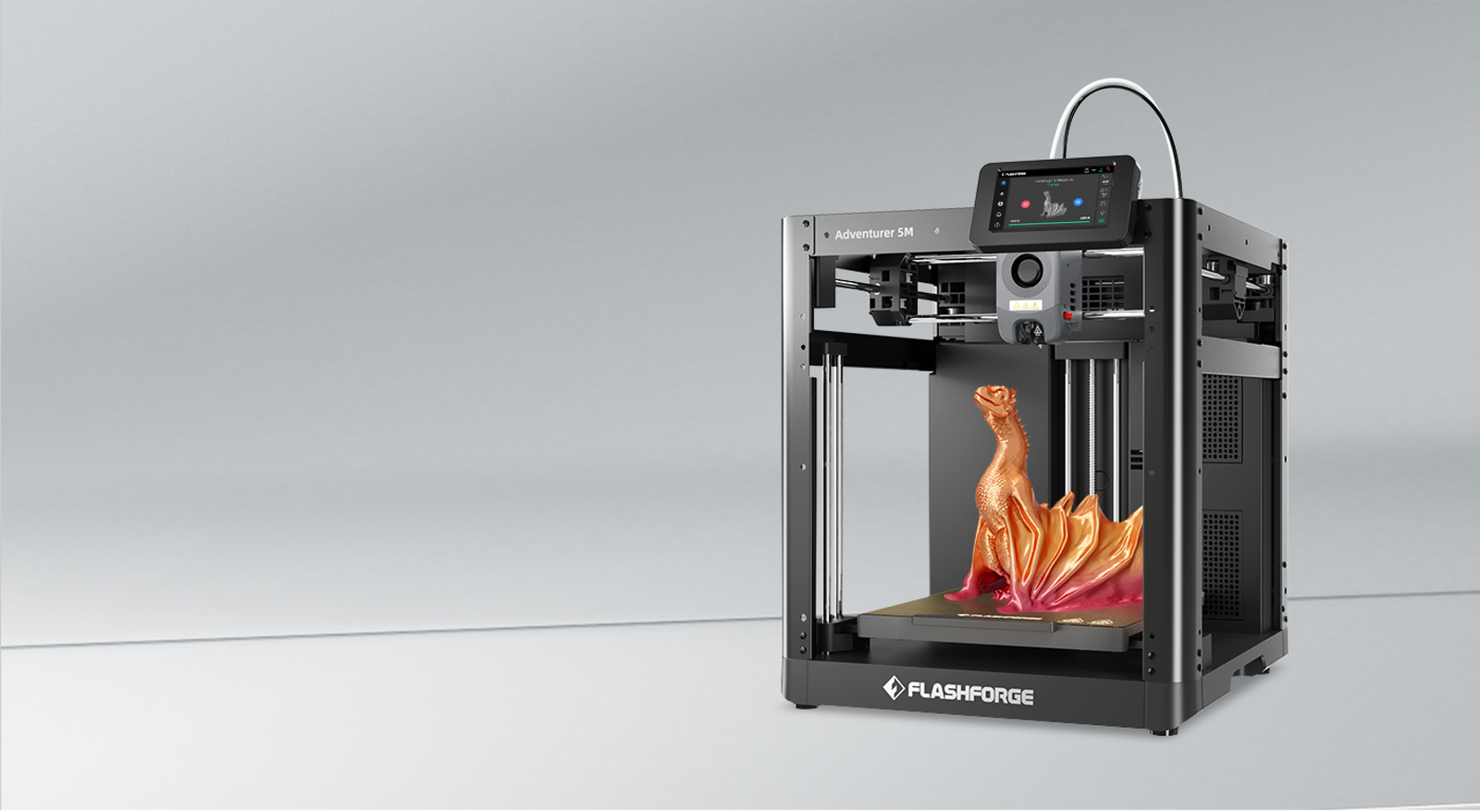 Print Farm Bulk Purchase Savings-3D Printer Adventure 5M