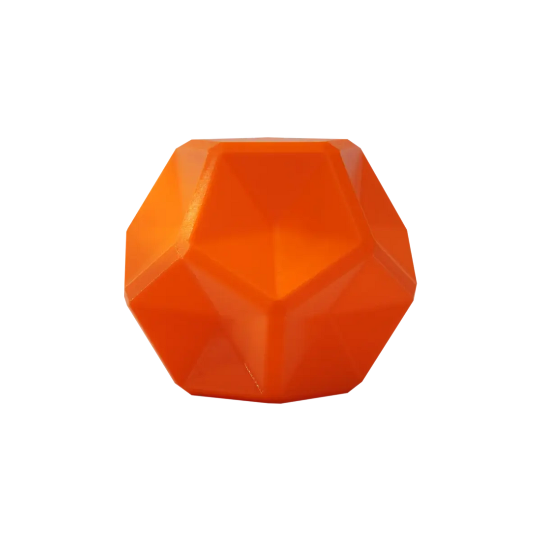 Flashforge PLA 3D Filament | Best PLA Filament to Start With