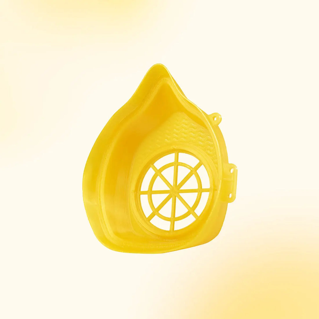 3D Printer Filaments - Flashforge Official Online Store