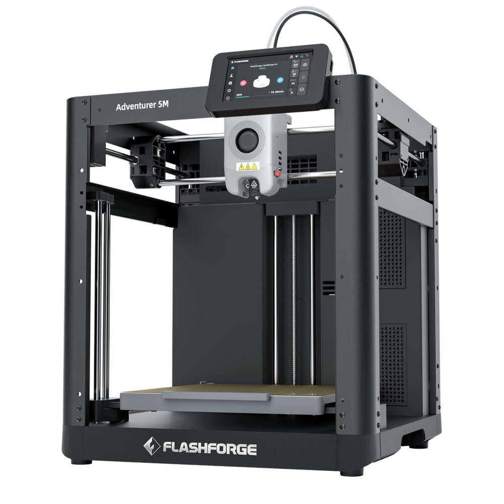 Flashforge® Official Store