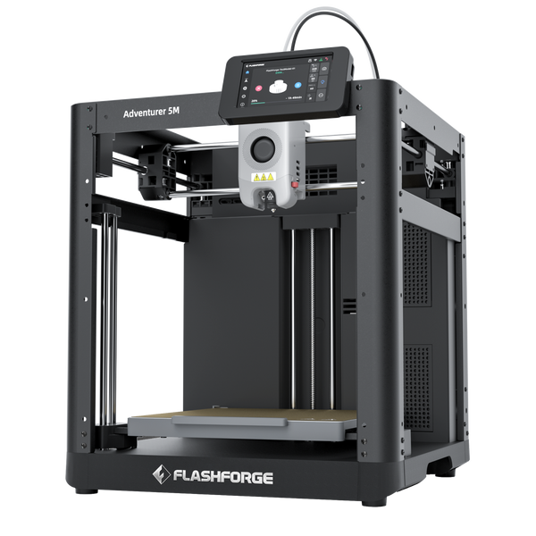 Flashforge® Official Store