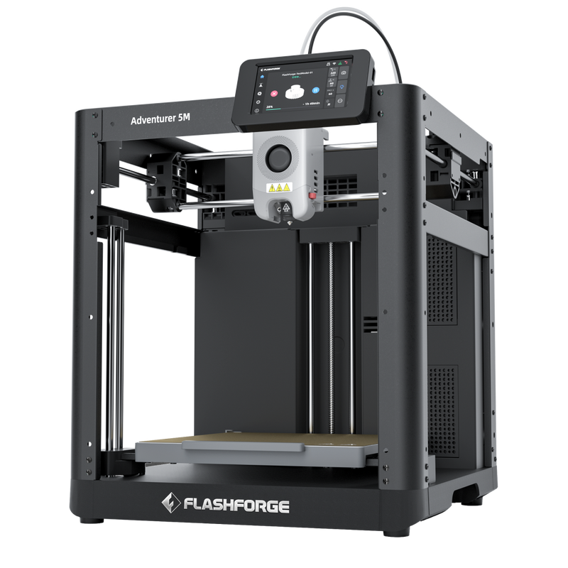 Flashforge® Official Store
