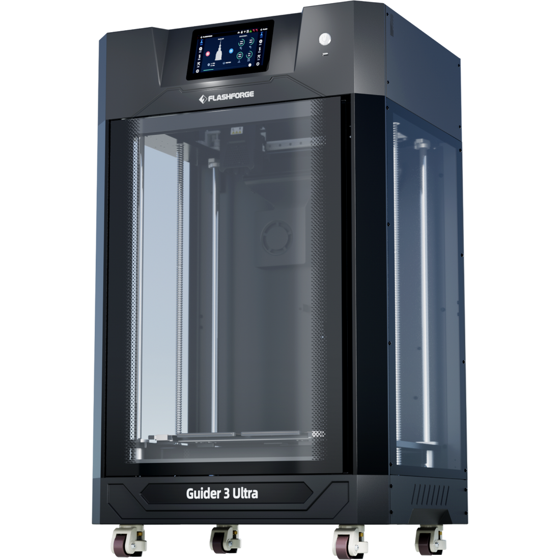 Flashforge® Official Store