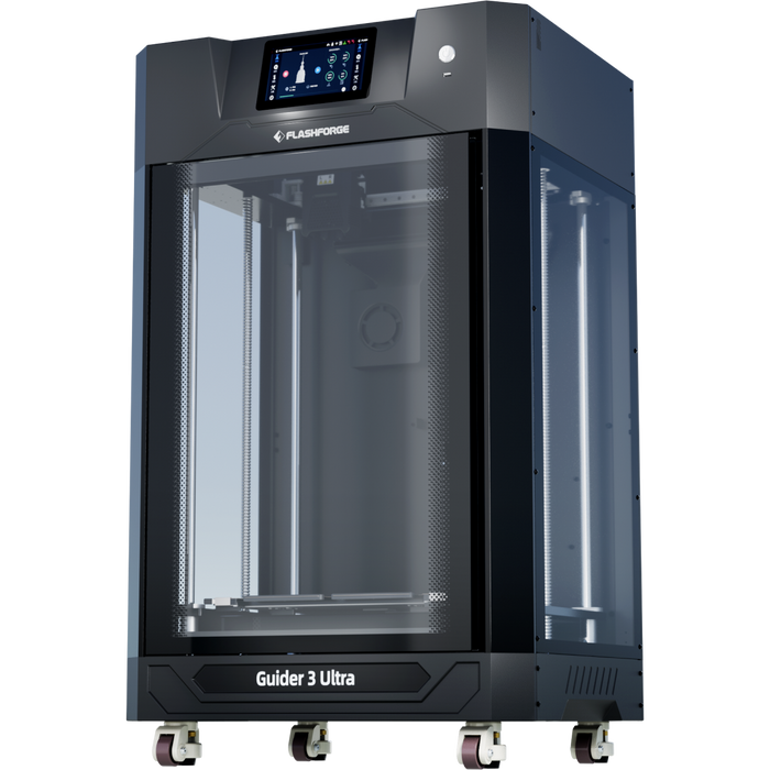 Flashforge® Official Store