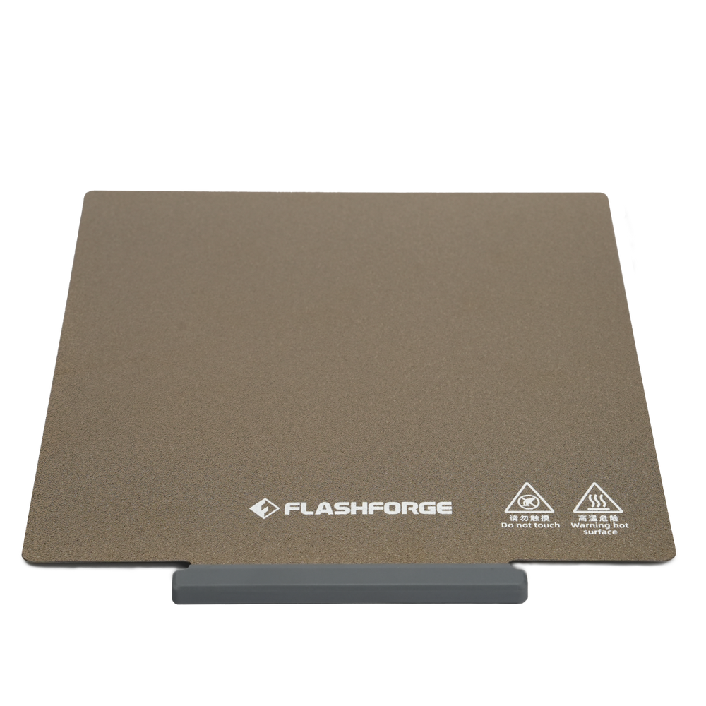 Flashforge® Official Store