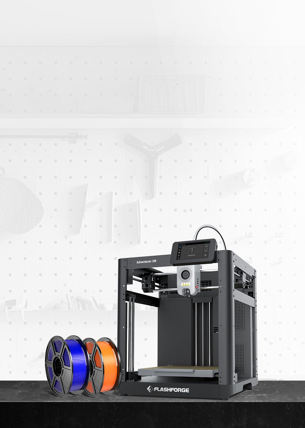 Flashforge® Official Store