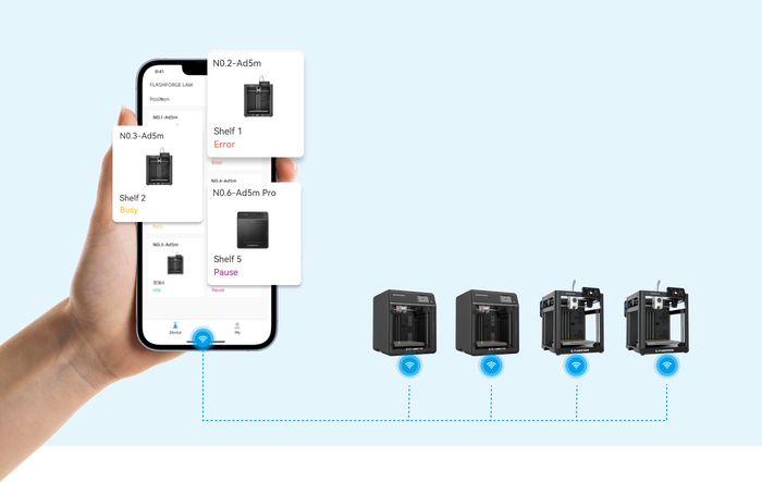 Software Flash Maker: Create Stunning Flash Content Easily