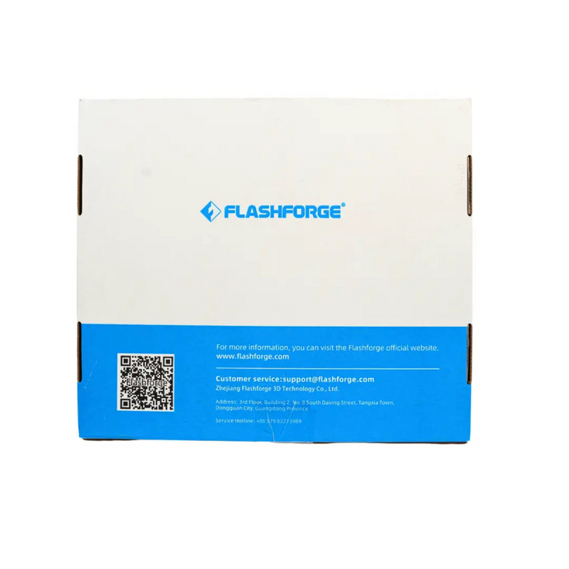 Adventurer 5M Enclosure Kit - Enhanced 3D Printing Stability & Safety