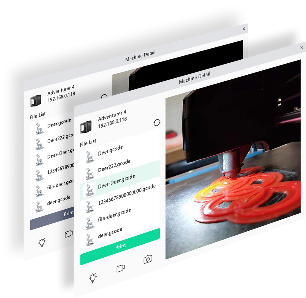 3D Printing with FlashPrint Software: Ultimate Guide