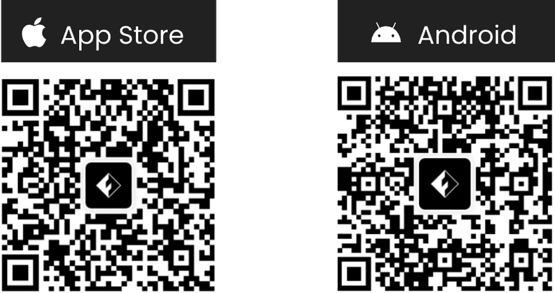 Software Flash Maker: Create Stunning Flash Content Easily