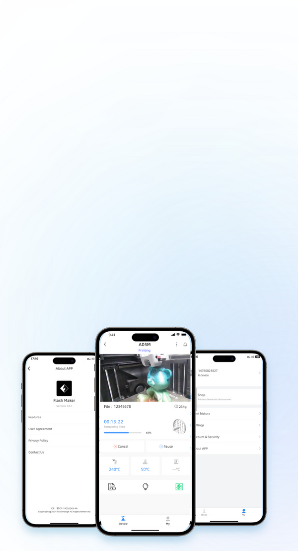Software Flash Maker: Create Stunning Flash Content Easily