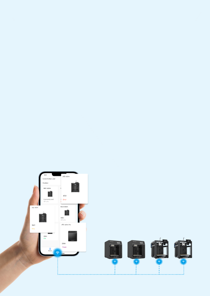 Software Flash Maker: Create Stunning Flash Content Easily