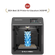 Fast 3D Printer Adventurer 5M Pro, is nice for school and office
