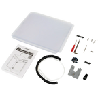 Adventurer 5M Enclosure Kit - Enhanced 3D Printing Stability & Safety