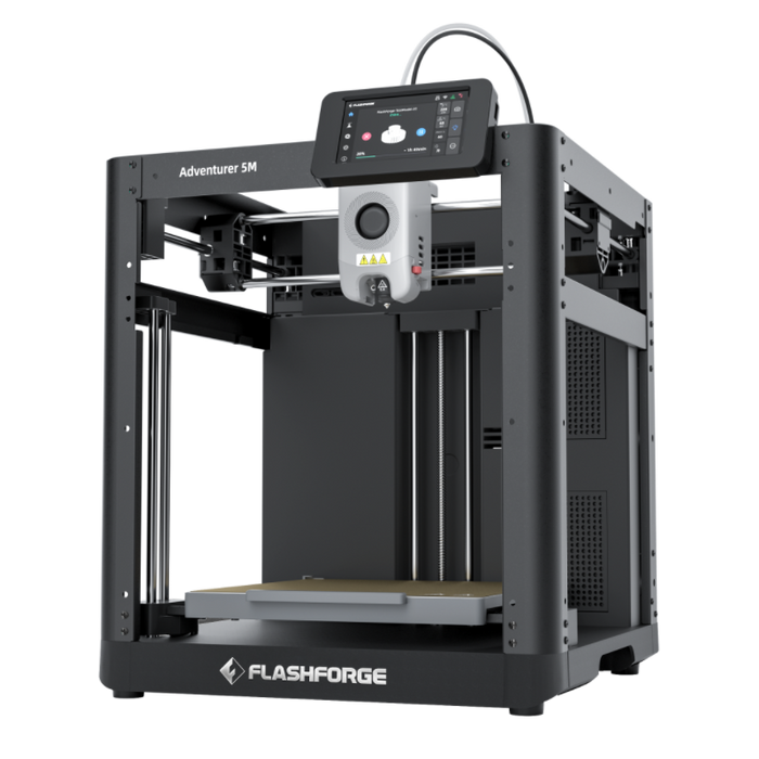 Flashforge® Official Store