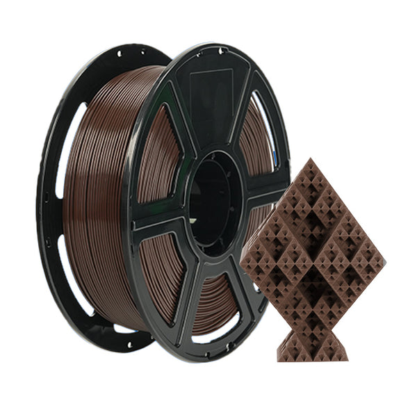 HS PLA Filament – Strong, Easy-to-Print & Eco-Friendly