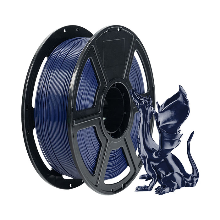 HS PLA Filament – Strong, Easy-to-Print & Eco-Friendly