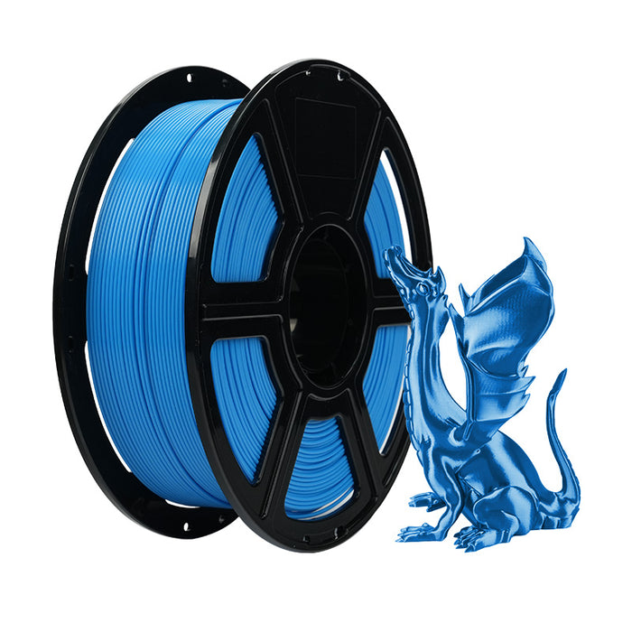 HS PLA Filament – Strong, Easy-to-Print & Eco-Friendly