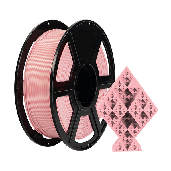 HS PLA Filament – Strong, Easy-to-Print & Eco-Friendly