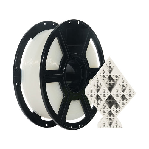 HS PLA Filament – Strong, Easy-to-Print & Eco-Friendly