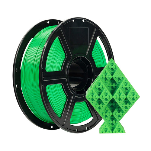 HS PLA Filament – Strong, Easy-to-Print & Eco-Friendly
