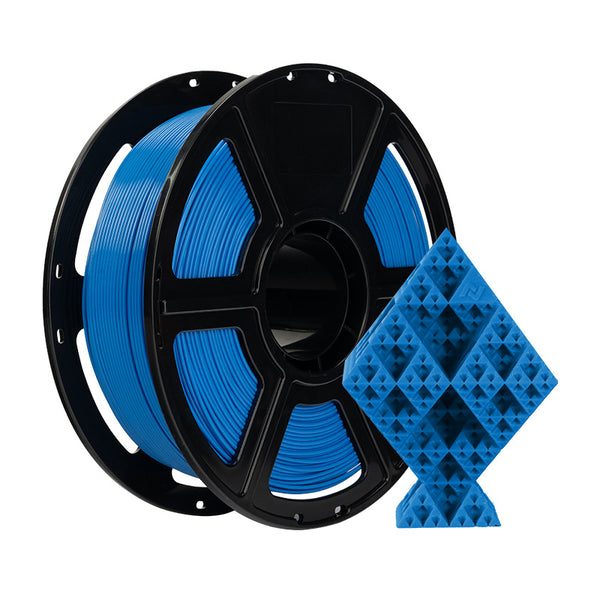 HS PLA Filament – Strong, Easy-to-Print & Eco-Friendly