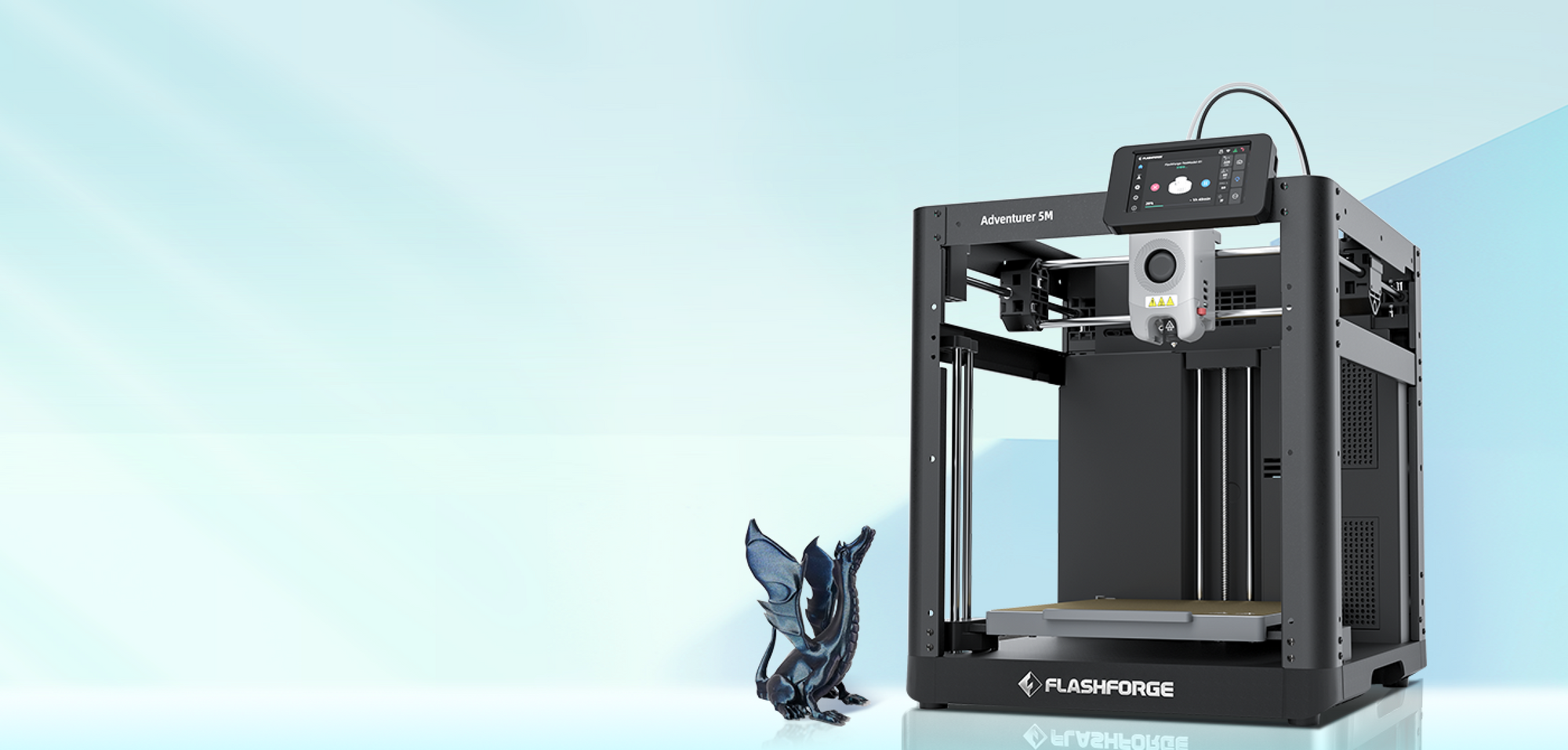 Flashforge® Official Store