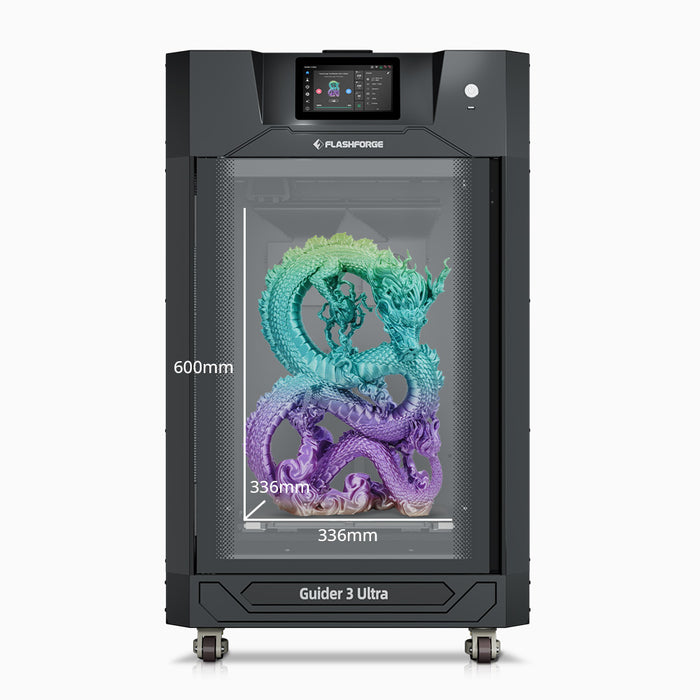 Makers’ Choice 3D Printers | Precision & Creativity Unleashed