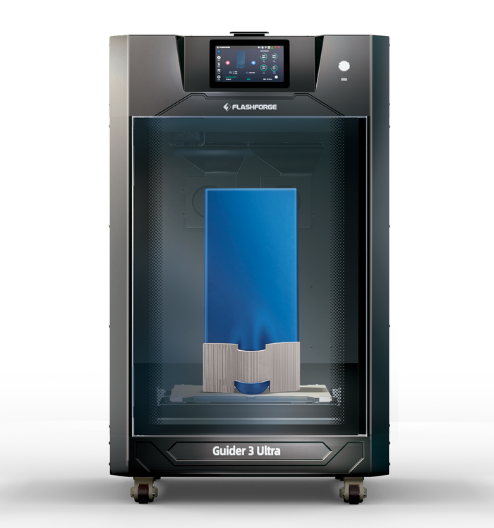 Makers’ Choice 3D Printers | Precision & Creativity Unleashed
