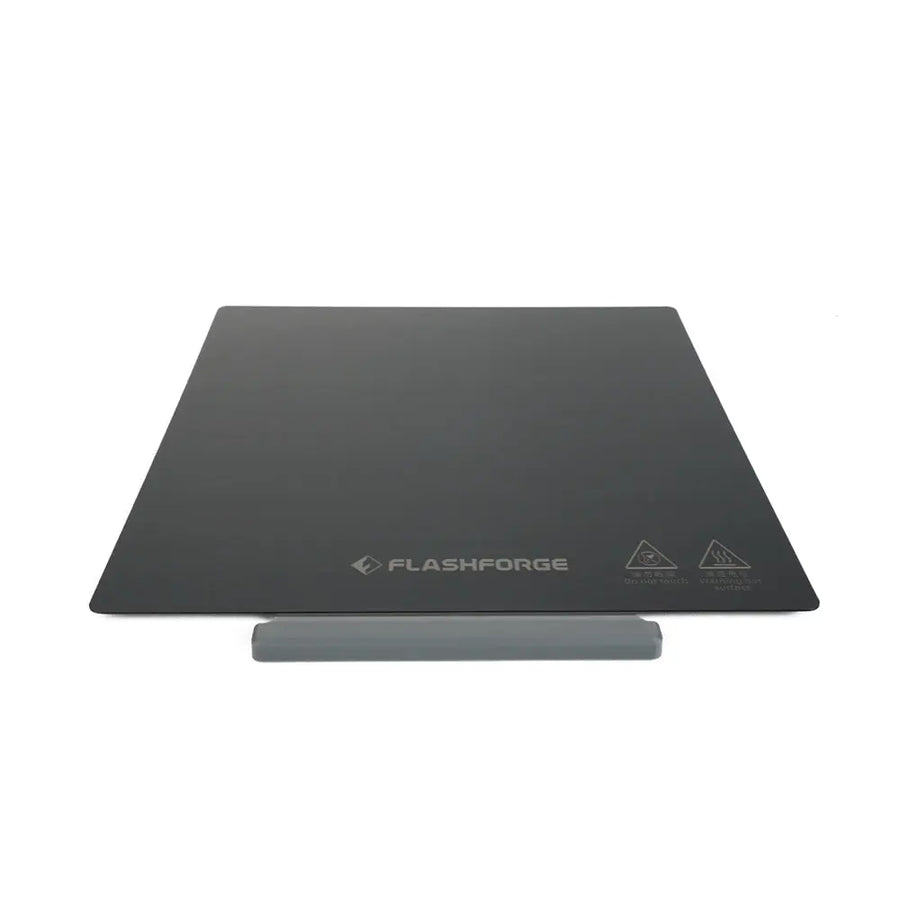 3D Printing Build Plate for High-Quality 3D Prints